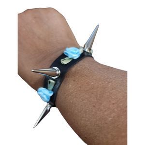 Dolls Kill - Poshmark